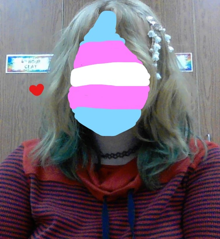 i feel SO preppy rn frfr :P | Fandom