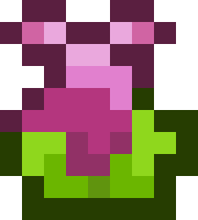 Some goofy terraria items i made up. | Fandom