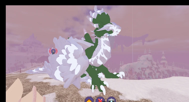 Discuss Everything About Dragon Adventures Wiki | Fandom