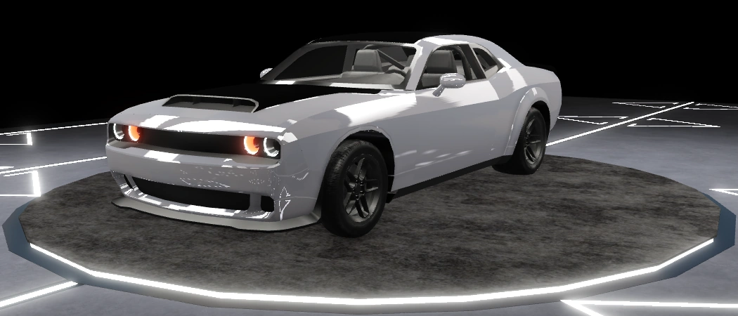 a good car for $100k to go fast | Fandom