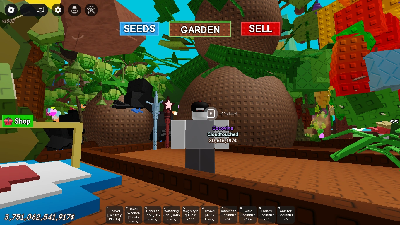 honeysuckle replacement??? | Fandom