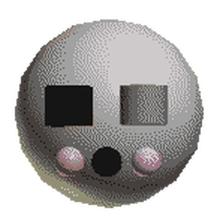 Meet the cast of Simy's Schoolhouse! (for now) | Fandom