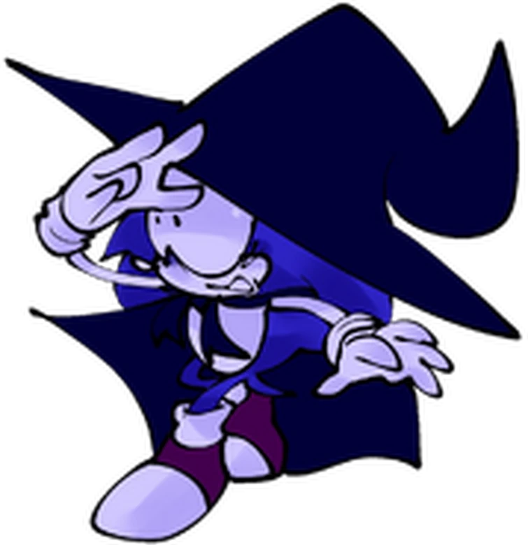 If you and your hyperfixation character were stuck in a room for 1 hour.. | Fandom