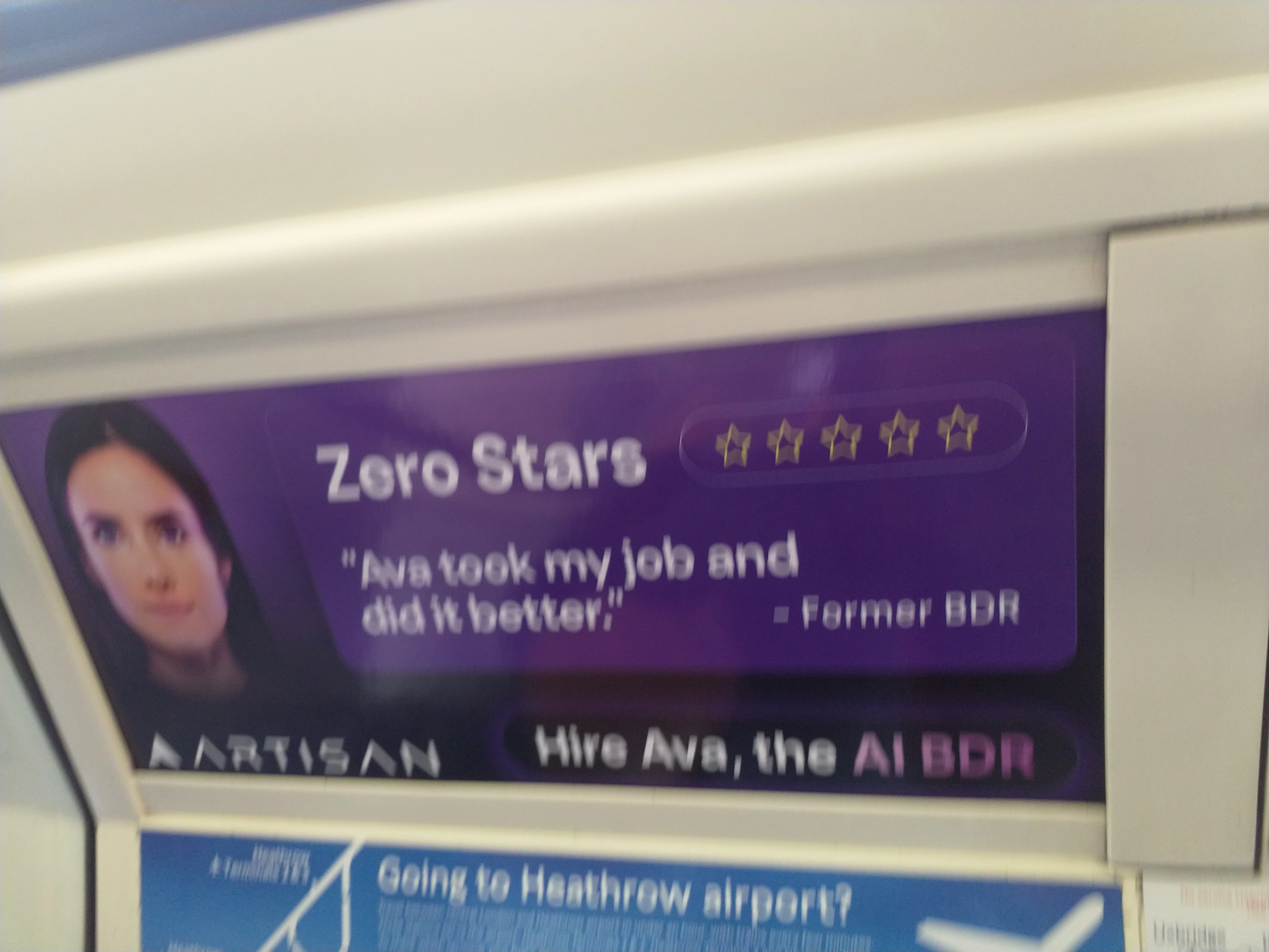 I believe we are cooked | Fandom