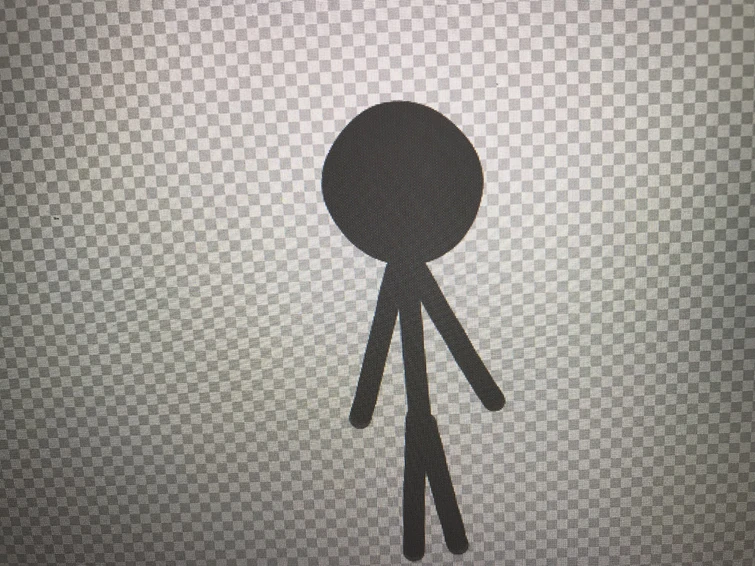 Discuss Everything About Murder Drones Wiki | Fandom
