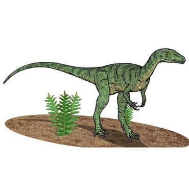 Discuss Everything About Dinopedia | Fandom