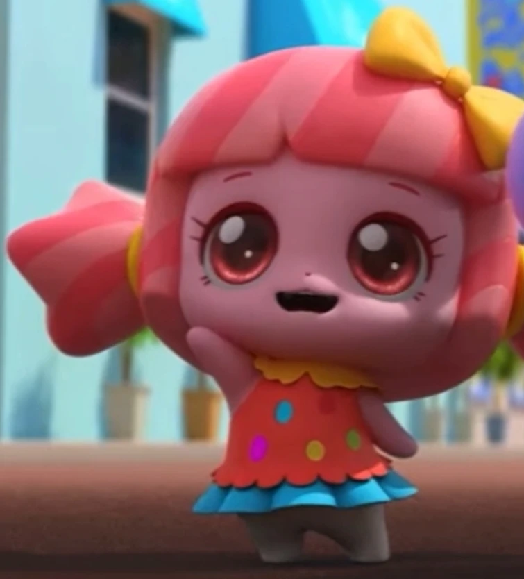 Candyping Photos Episode 2 | Fandom