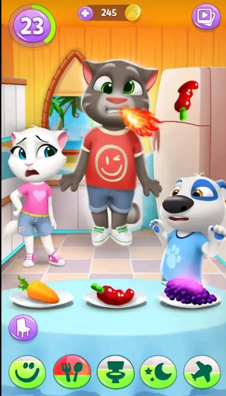 ummmmm...guys!? | Fandom