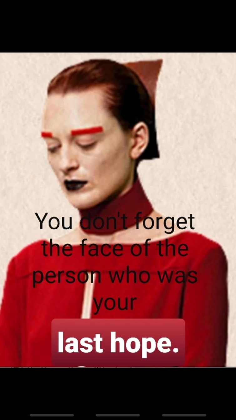 Discuss Everything About The Hunger Games Wiki | Fandom