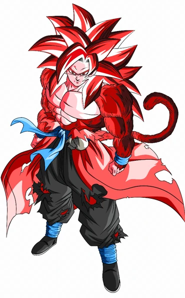 Who wins this? | Fandom