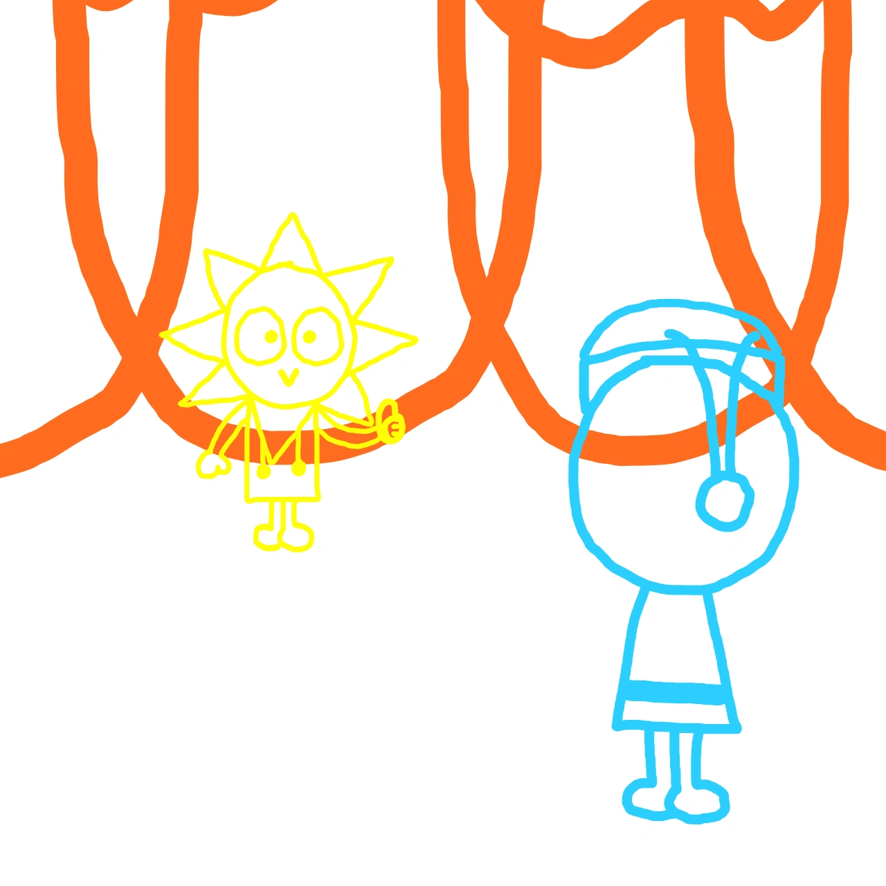 Morning quote from Astro | Fandom