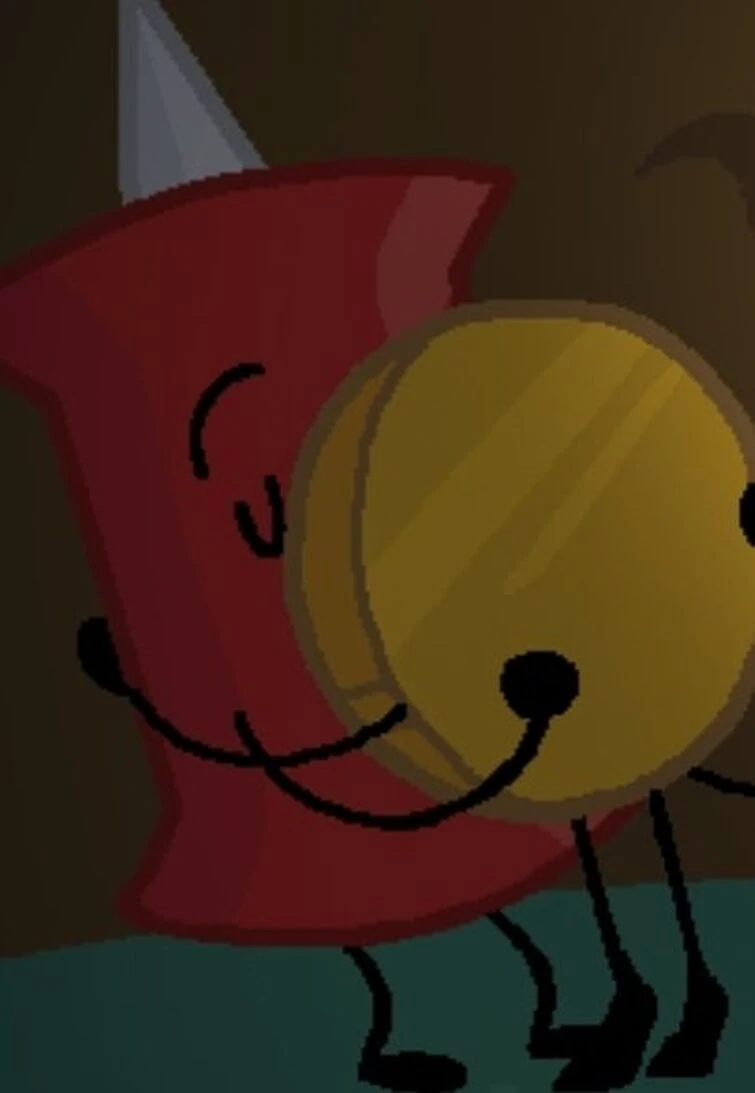 UMMM Good Night | Fandom