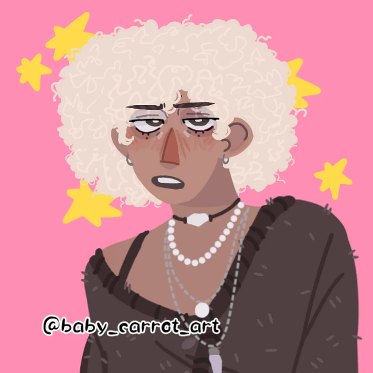 Drawing your OCs | Fandom