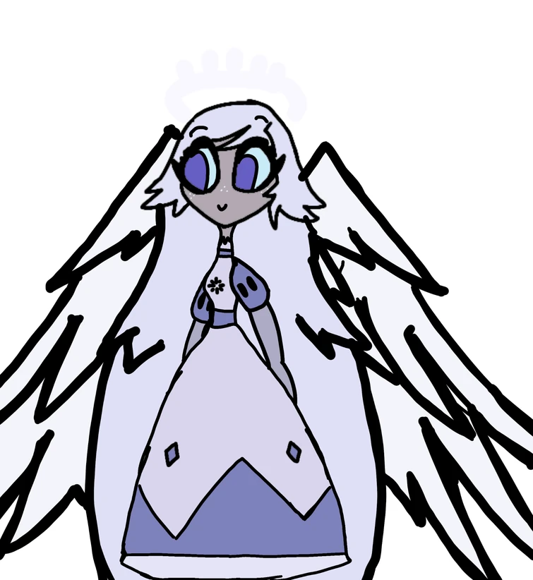 Discuss Everything About Hazbin Hotel Wiki | Fandom