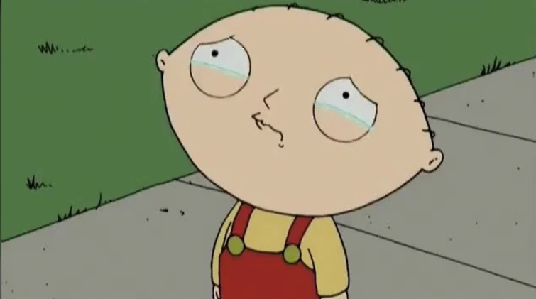 BunnyBoi115’s Elimination Game: Round 2 | Fandom