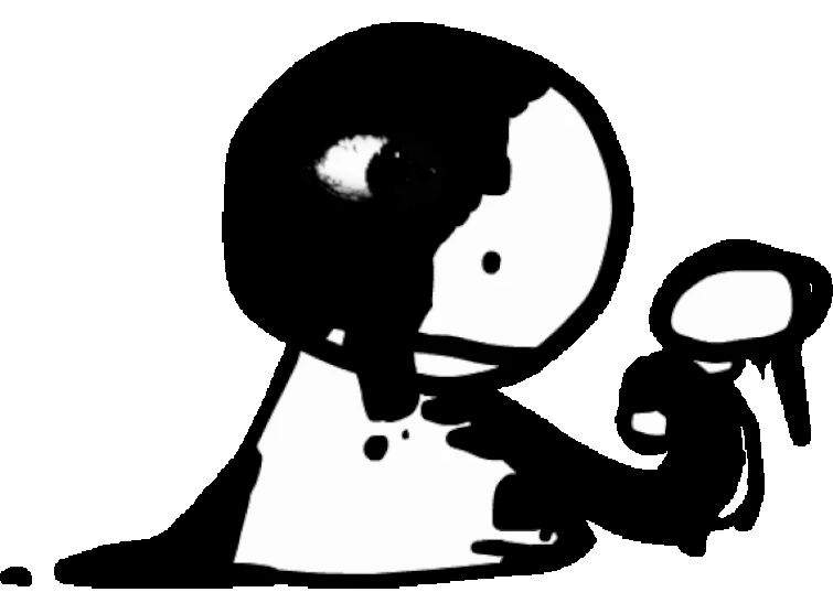 How do you make fnf animation gifs | Fandom