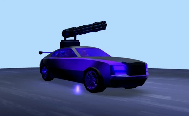 Rate the celestial custom | Fandom