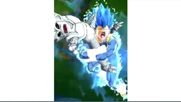 Cursed Images #17 | Fandom