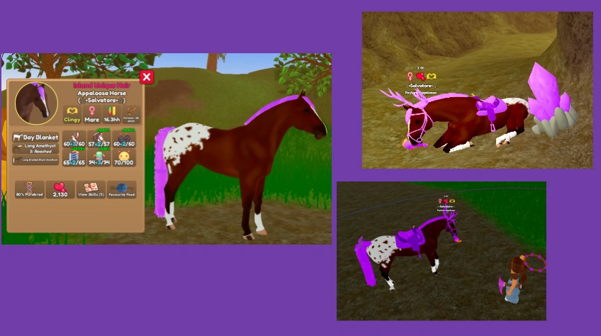 +* Swapping these three IUH! *+ | Fandom