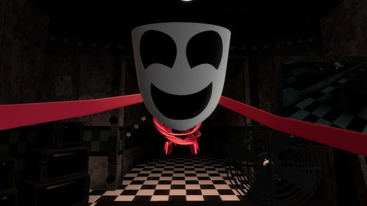 Discuss Everything About The Amazing Digital Circus Wiki | Fandom