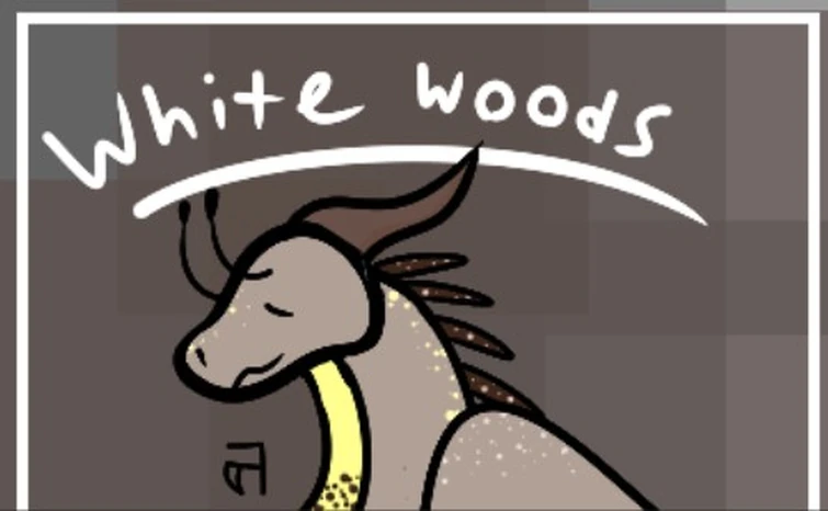 Should Ikusi's parents be the dragon form of Dabi and Hawks | Fandom