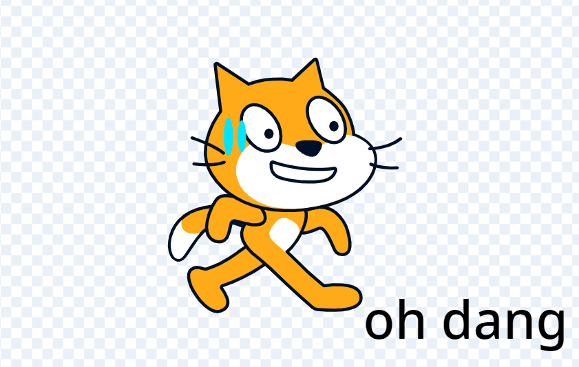meme | Fandom