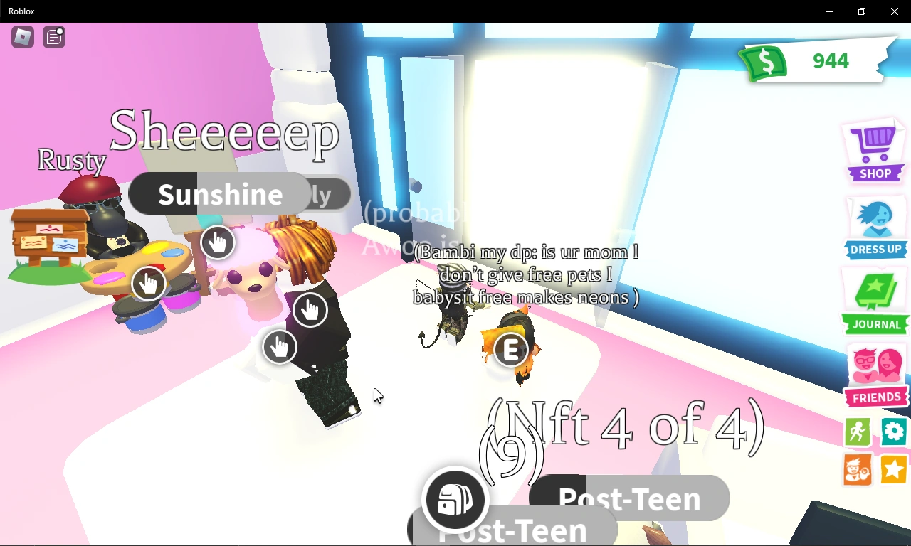 H E L P P P P | Fandom