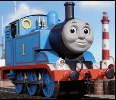 Who would win in a fight | Fandom