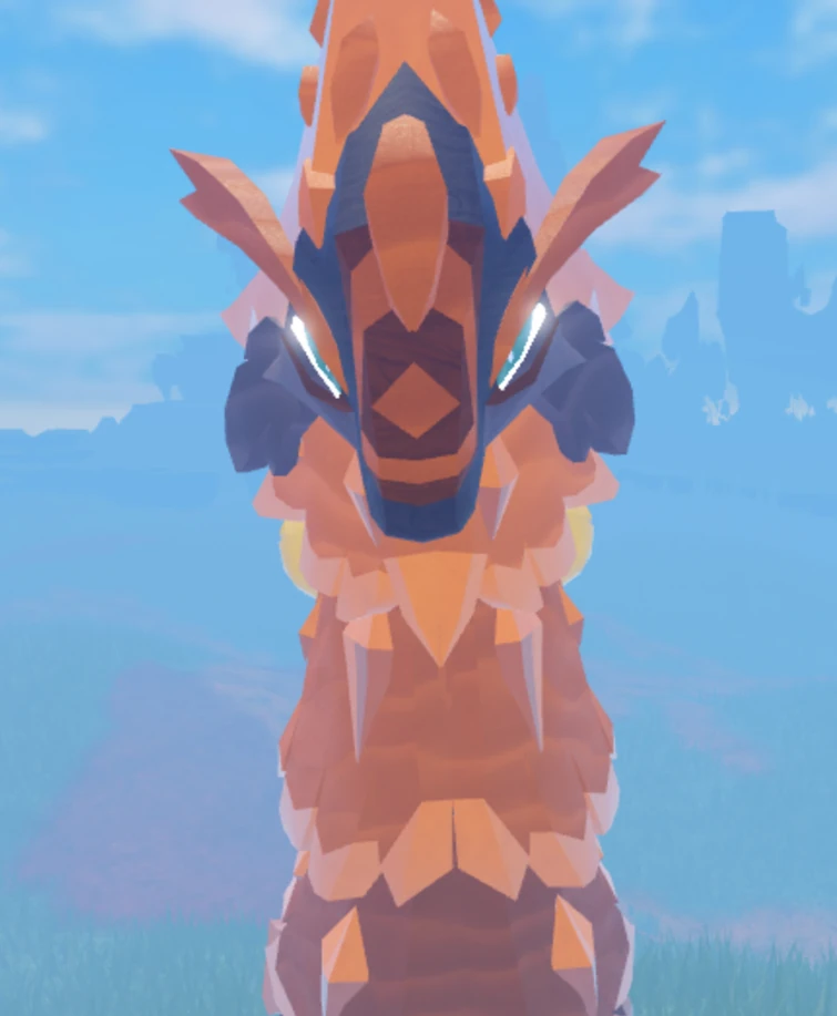 Discuss Everything About Creatures of Sonaria Wiki | Fandom