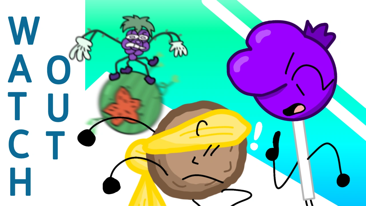 Rate this TPOT-styled thumbnail from 1 to 10 | Fandom