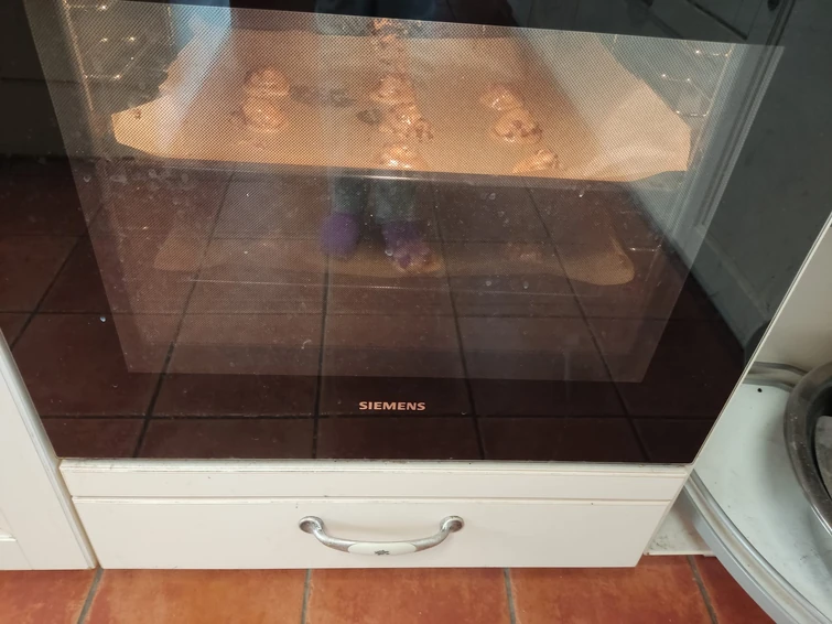 Mallowmelt Cookies | Fandom