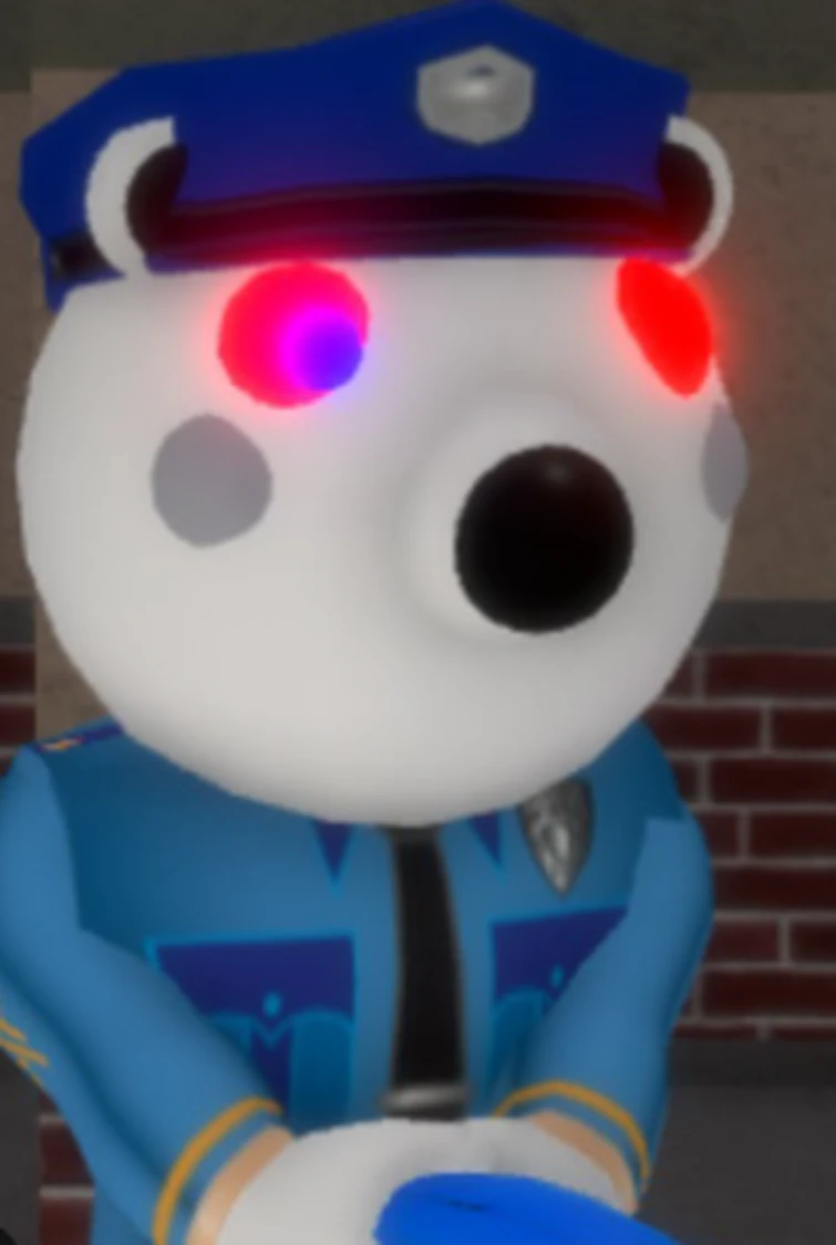 Piggy Meme 2.0 | Fandom