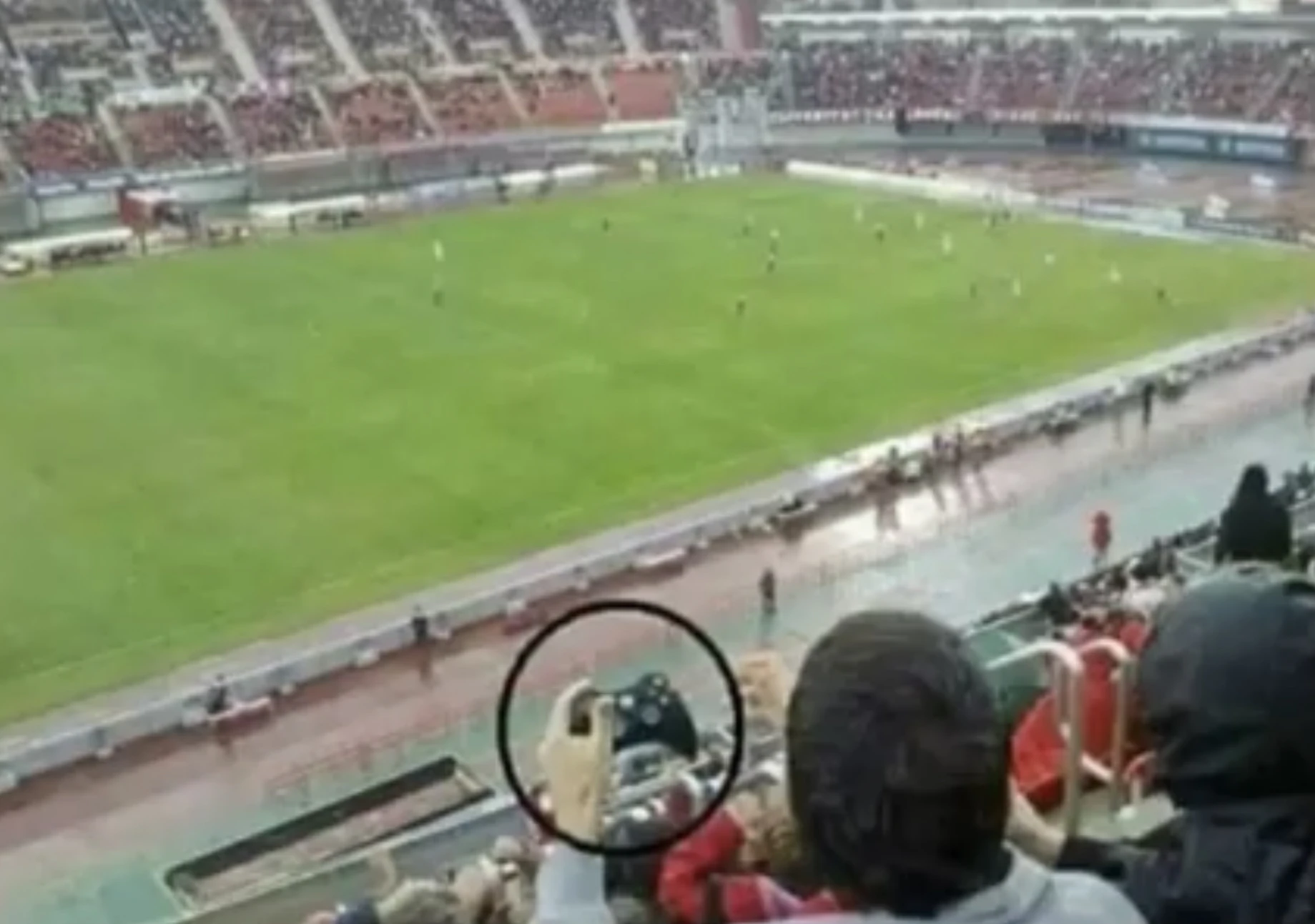 1 Week Remaining | Fandom