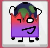 New BFDIA Roblox Wiki?!?! | Fandom