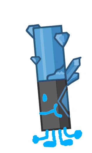 diamond marker & some other cool markers i saw | Fandom