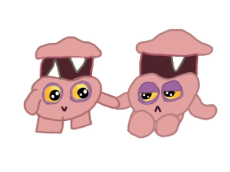 Discuss Everything About My Singing Monsters Wiki | Fandom