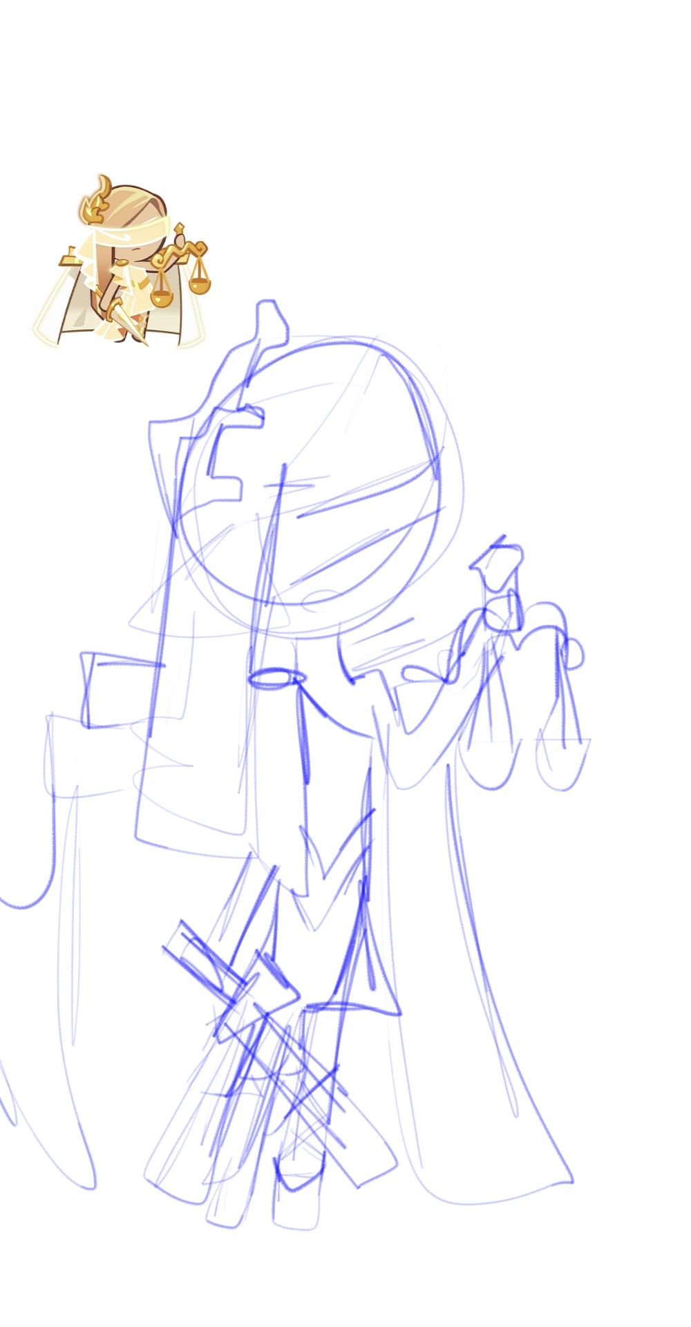 wip weeeeee | Fandom