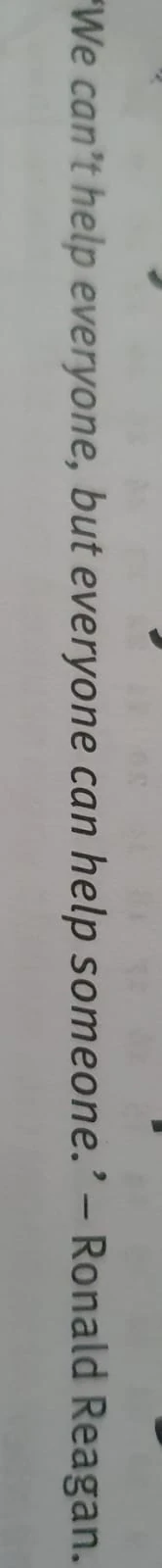 homework diary is correct | Fandom