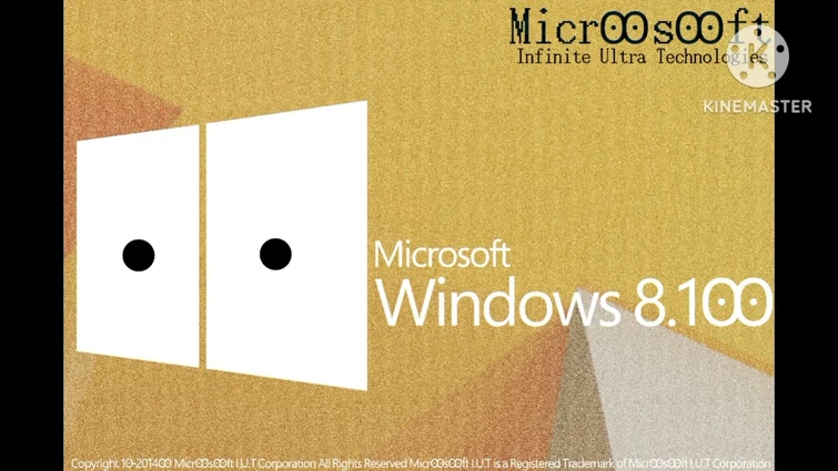 WNR Mockups I Made | Fandom