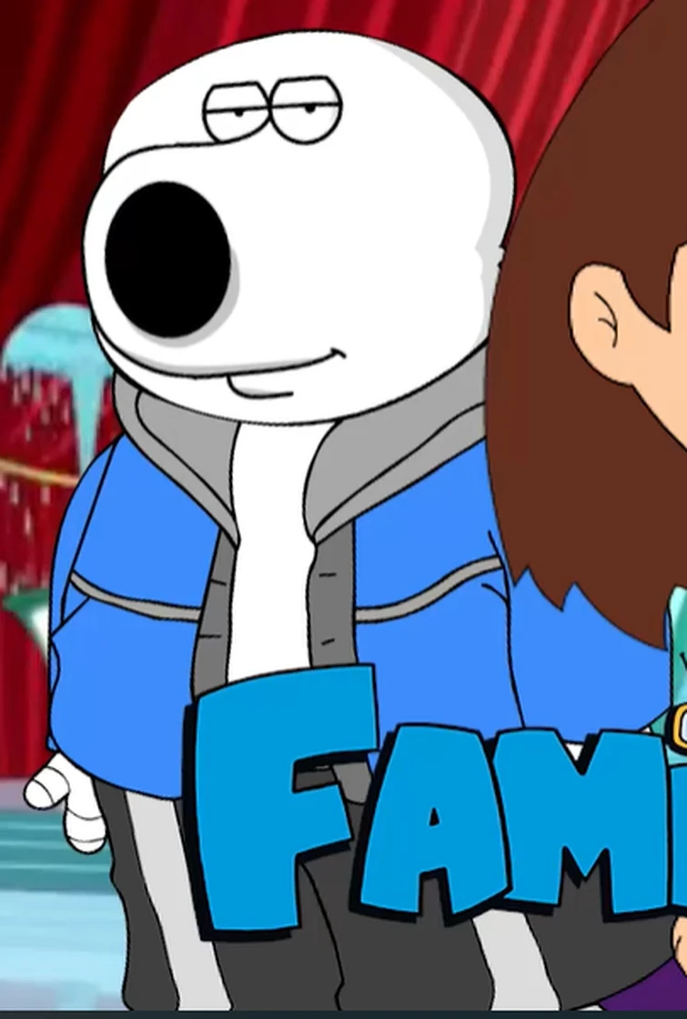 im gonna be brian undertale | Fandom