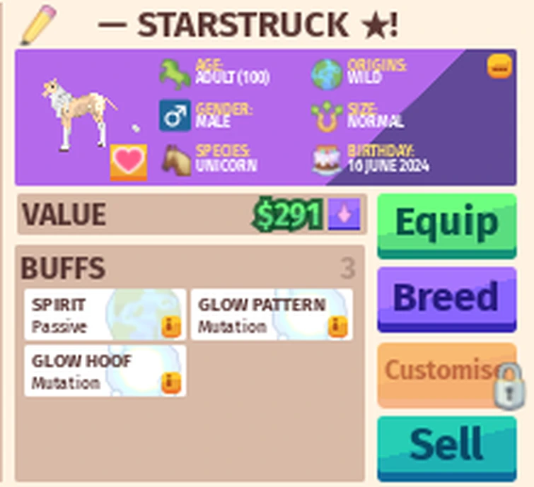 couple of wfls! | Fandom