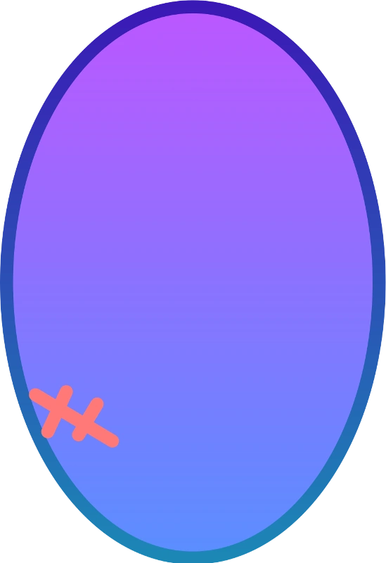 Who the hell got the asset when I didn't upload it did they dig in the scratch project 💀💀 | Fandom