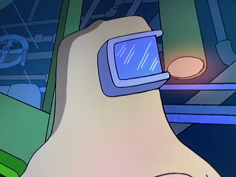 Homers acting a bit sus… | Fandom