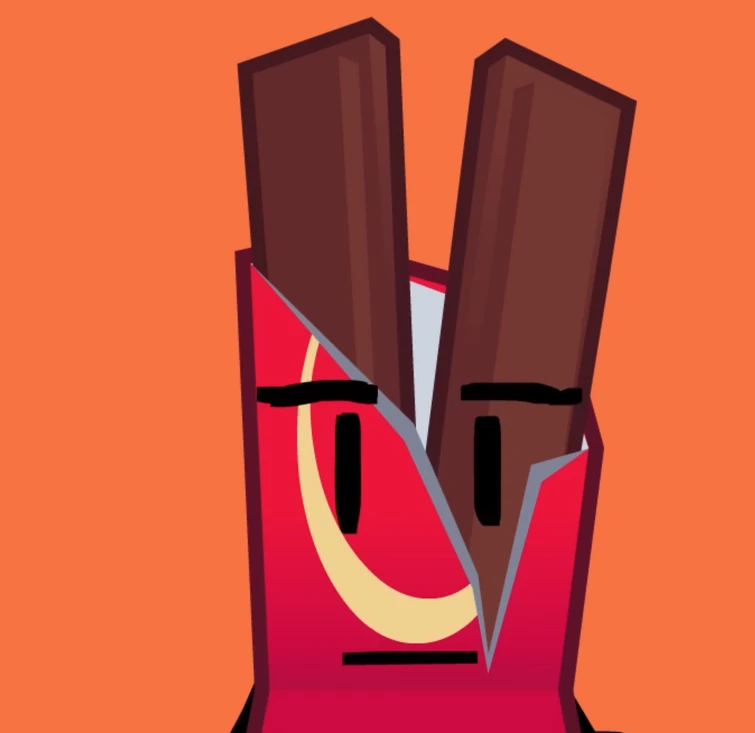 I NEED KIT IMAGES. NOW. | Fandom