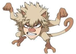 Cursed images | Fandom