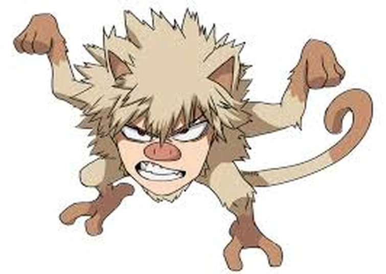 Cursed images | Fandom