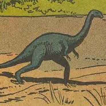 Discuss Everything About Dinopedia | Fandom
