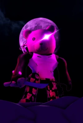 i am the deep sleep jason. waow. | Fandom