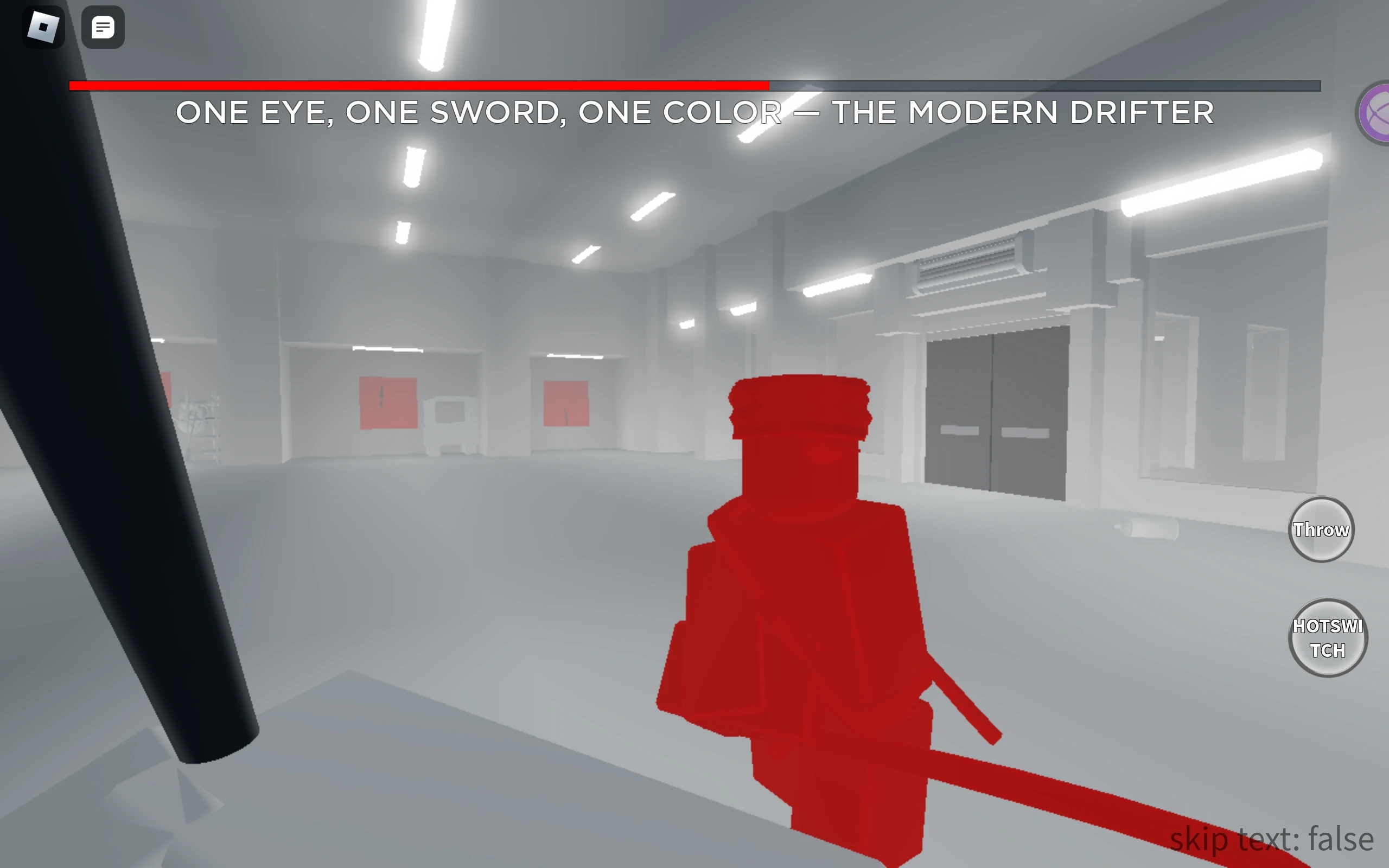 new hours boss fight looking sick (this is a joke) | Fandom