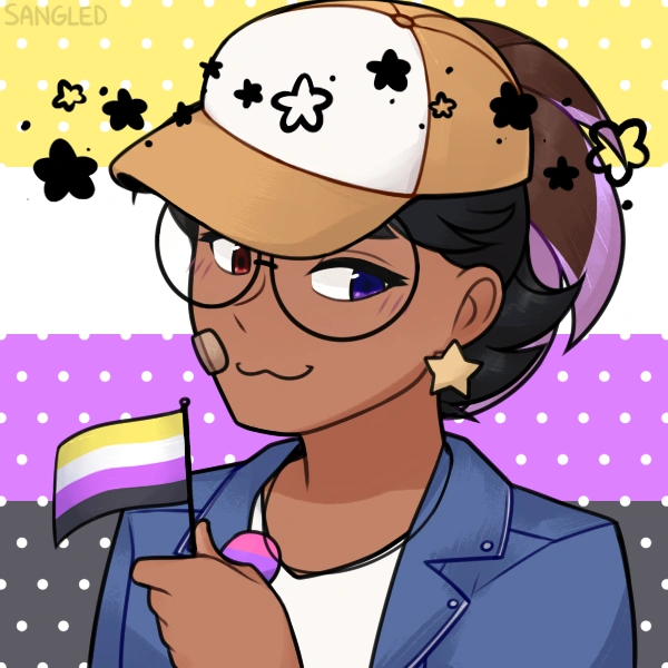 Sunneh- | Fandom
